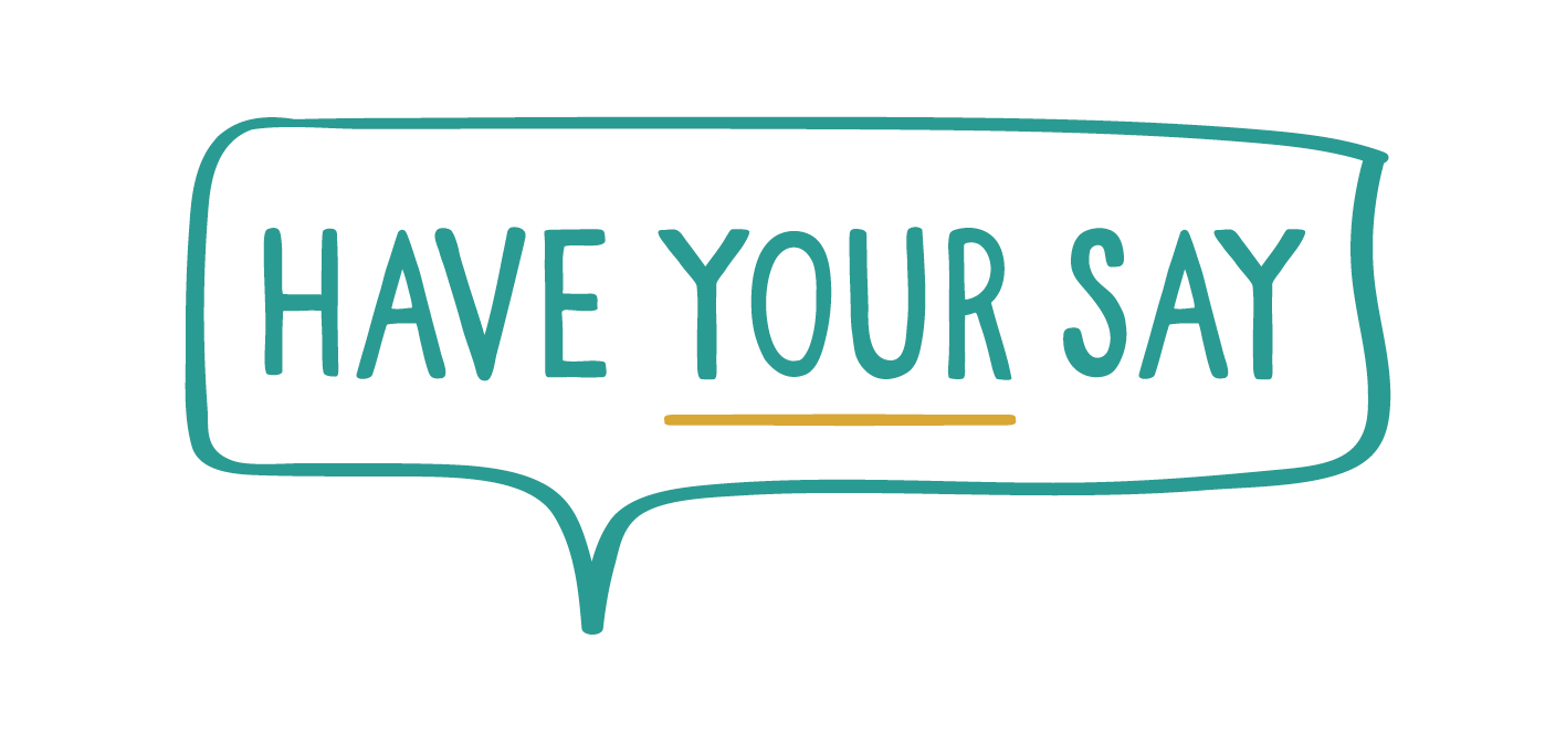 yoursay.care - Primary Health Tasmania