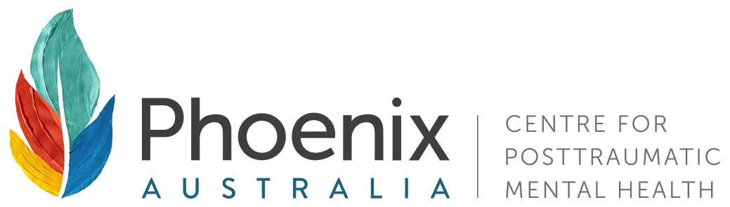 Supporting community mental health following disaster - Primary Health ...